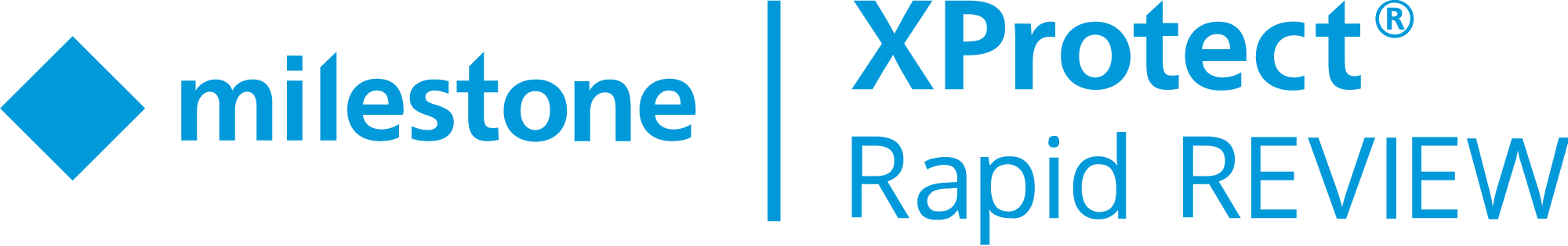 Milestone XProtect VMS | Emsec Oy