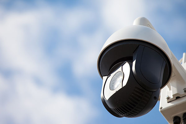 Valvontakamerat | Emsec